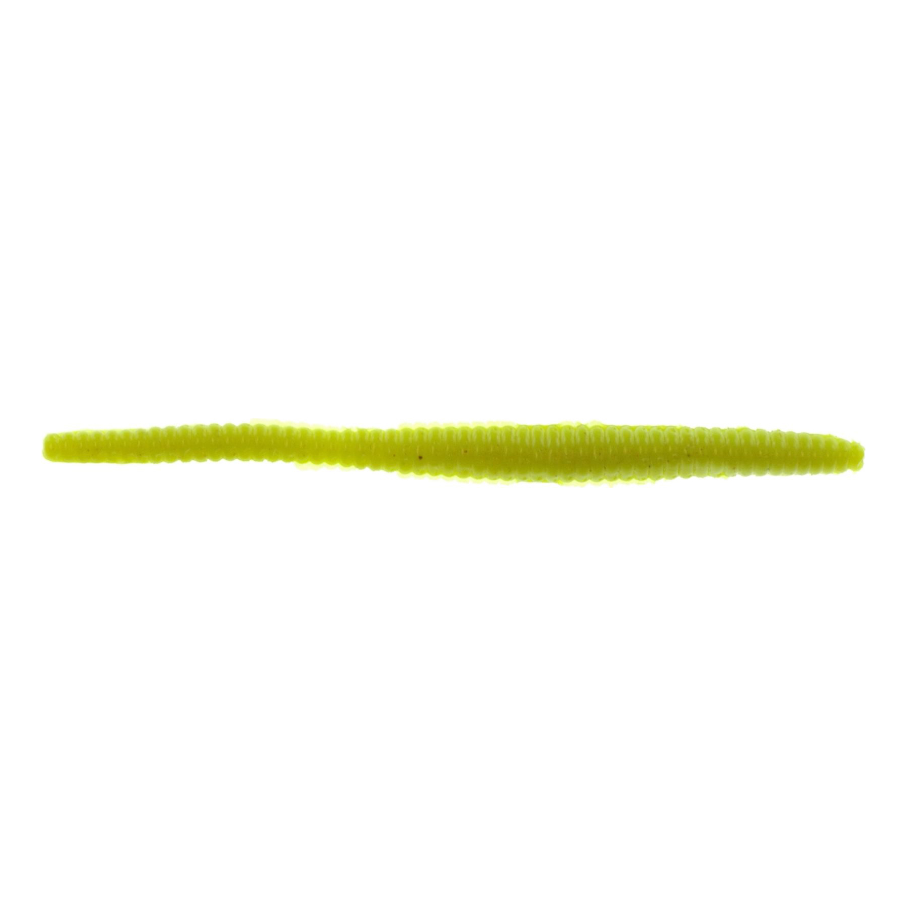 Berkley Gulp! Floating Trout Worm | Bass Pro Shops